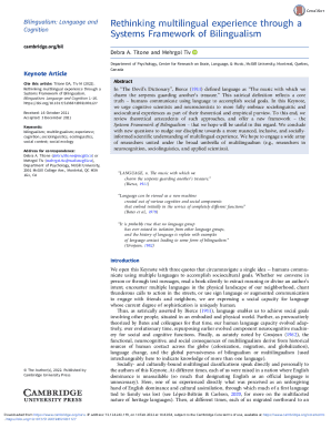 Fillable Online Medical report form. pdf. Medical report form. pdf. Mto ...