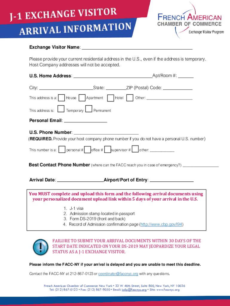 Fillable Online Completing Your Address History on a Green Card ... Fax ...