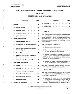 Fillable Online Fax Email Print - pdfFiller