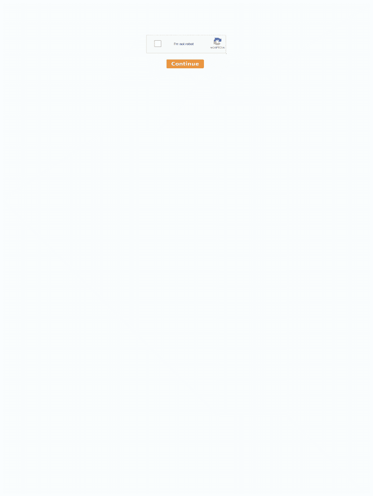 Fillable Online Vendor approval form template. Vendor approval form ...