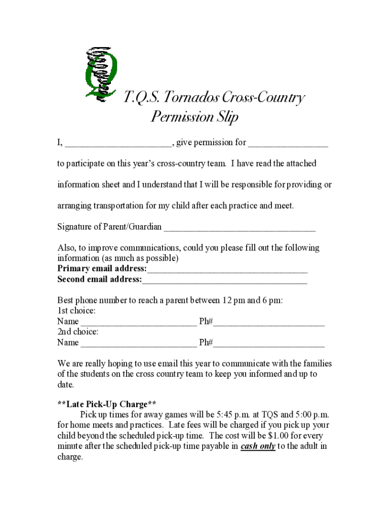 Fillable Online Cross-country storm to bring more severe weather, tornado ... Fax Email Print ...