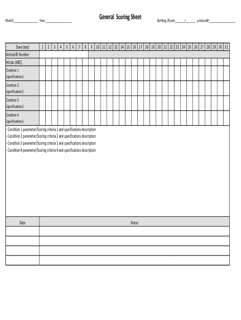 Fillable Online Learn Numbers 1 to 100 - 8 min Count to 100 - YouTube Fax Email Print - pdfFiller