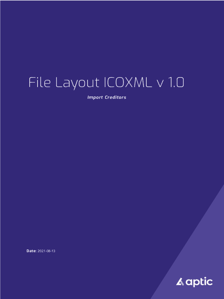 Fillable Online Enable and configure versioning for a list or library Fax Email Print - pdfFiller