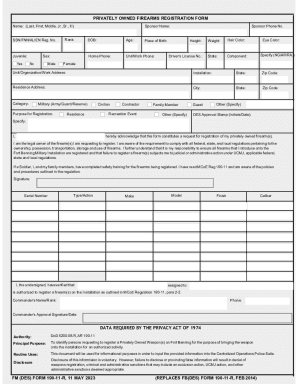 Fillable Online Get Fb Form 190 11 R Fillable Fax Email Print - pdfFiller