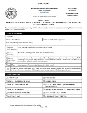 Fillable Online DELEGATION OF AUTHORITY (FORM LI-204) X Fax Email Print - pdfFiller