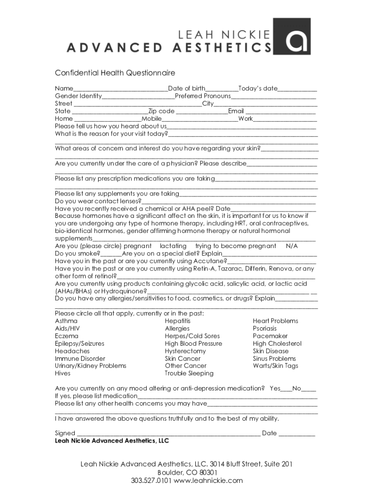 Fillable Online Oral, Transdermal Patch, Vaginal Ring and Injectable ...