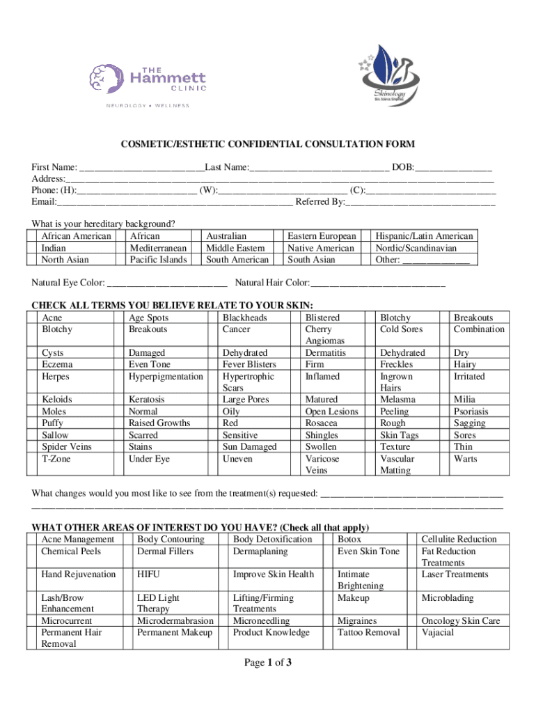 Fillable Online Pre-Service- Tools Workbook Fax Email Print - pdfFiller