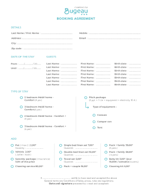 Fillable Online Televisit Request Form Fax Email Print - pdfFiller