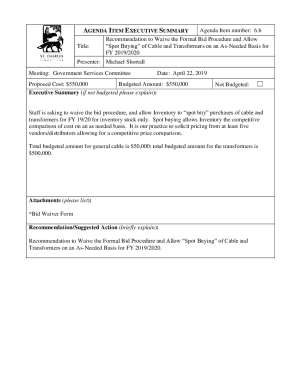 Fillable Online pioneer lodge 2015 lead application form Fax Email ...