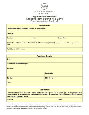 Fillable Online Mpi Authorization Form - Fill Online, Printable ...
