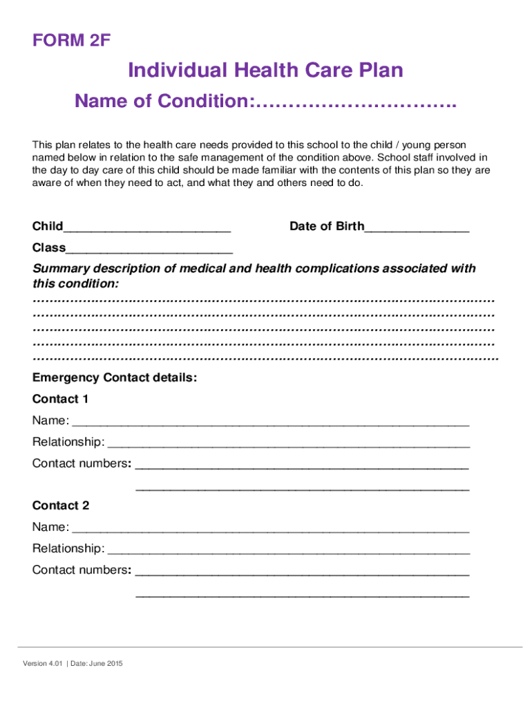 Fillable Online Getting the product and service plan right Fax Email ...