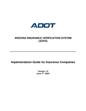 Fillable Online Georgia POLST Form Fax Email Print - pdfFiller