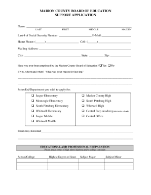 Fillable Online Bishop storehouse order form pdf. Bishop storehouse ...