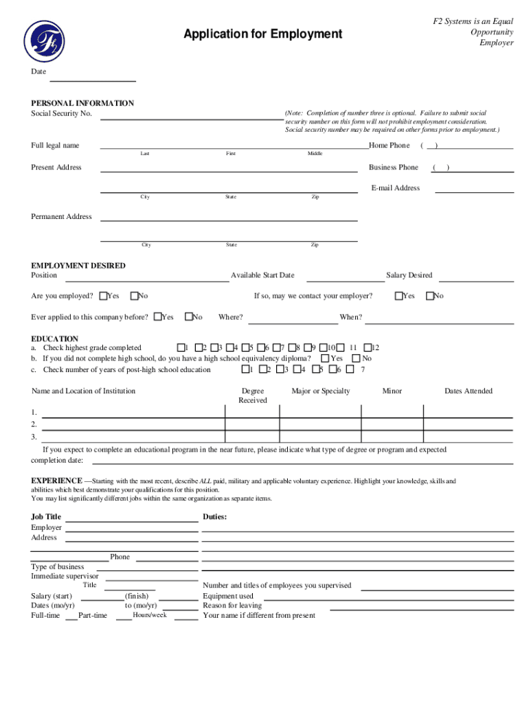 Fillable Online POMS: RM 10211.260 - Evidence of Immigration Status for ... Fax Email Print ...