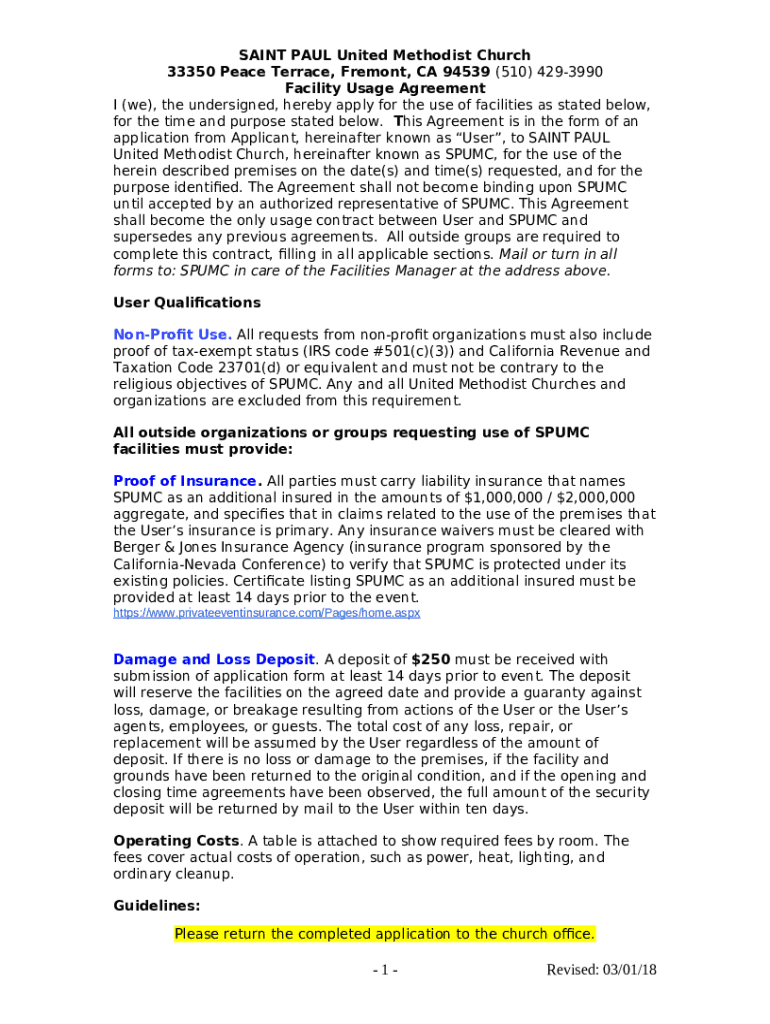 I, we, the undersigned, herewith accept the terms and ... Doc Template ...