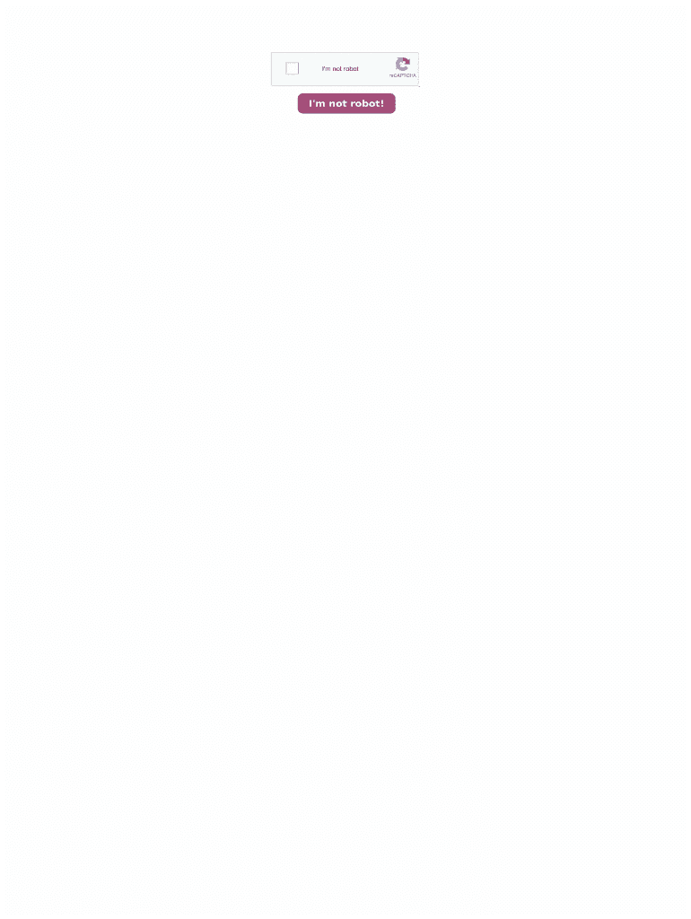 Fillable Online How Do You Convert A Pdf To A Fillable Form For Free 