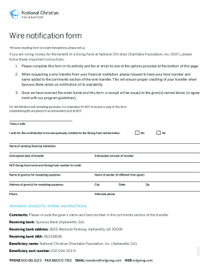 Pa1p Probate Form - Fill Online, Printable, Fillable, Blank | pdfFiller