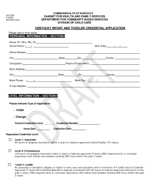 Pa1p Probate Form - Fill Online, Printable, Fillable, Blank | pdfFiller