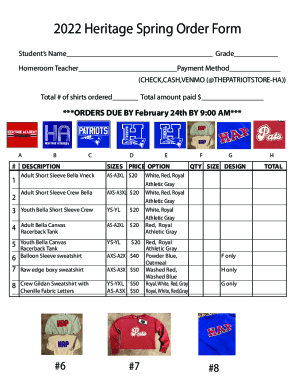 Fillable Online Lds bishops storehouse order form pdf. Lds bishops ...