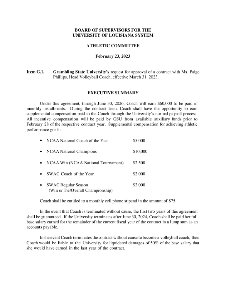 Fillable Online LHSAA Athletic Participation/Parental Permission Form ...