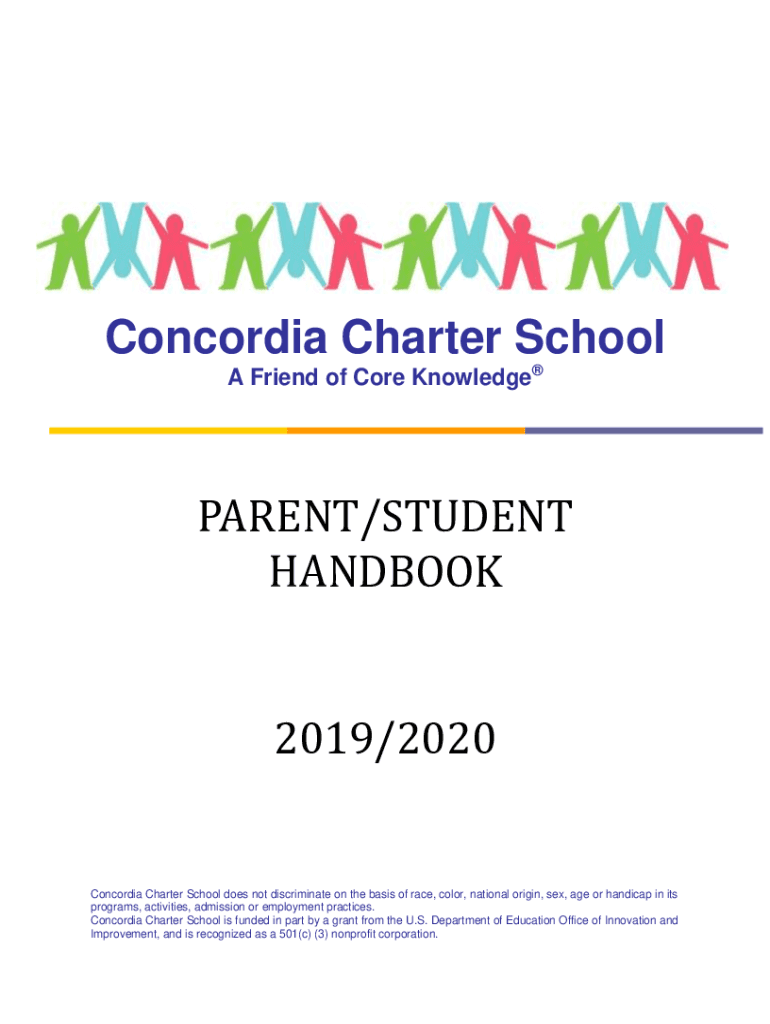 Fillable Online Race and Education: CQR - CQ Press Library Fax Email ...