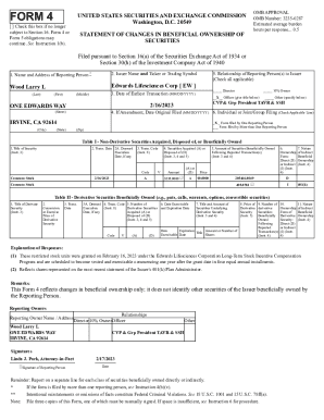 Fillable Online Atrium Advanta V12 Covered Stent System Fax Email Print ...