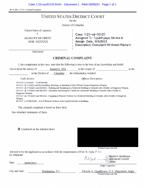 Printable No Loss Statement - Fill Online, Printable, Fillable, Blank ...