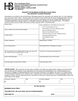 Fillable Online CUSTOM LABEL REQUEST FORM Fax Email Print - pdfFiller