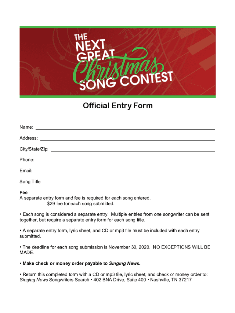 Fillable Online Individual Rights Application & Permission Form Fax ...