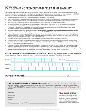 Fillable Online First Name Date of Birth Last Name Fax Email Print - pdfFiller