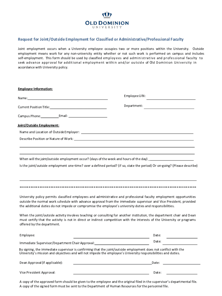 Pdffiller - Fill Online, Printable, Fillable, Blank | pdfFiller