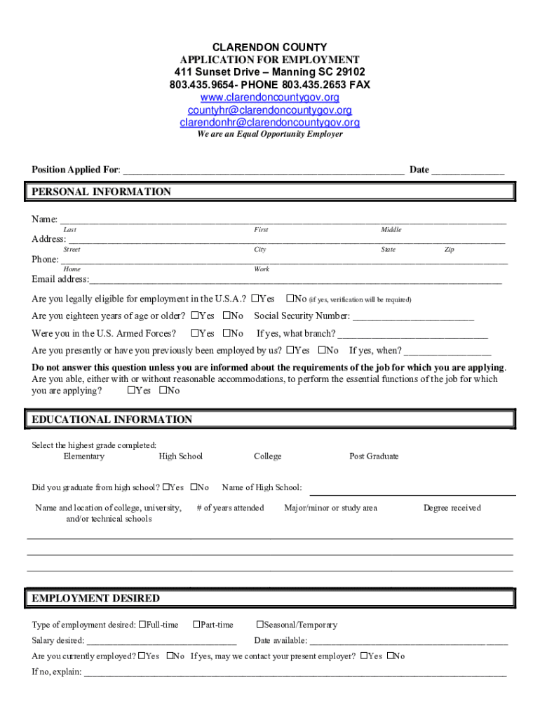 Fillable Online Application For Zoning Certificate Fax Email Print ... Fillable Online Application For Zoning Certificate Fax Email Print ...