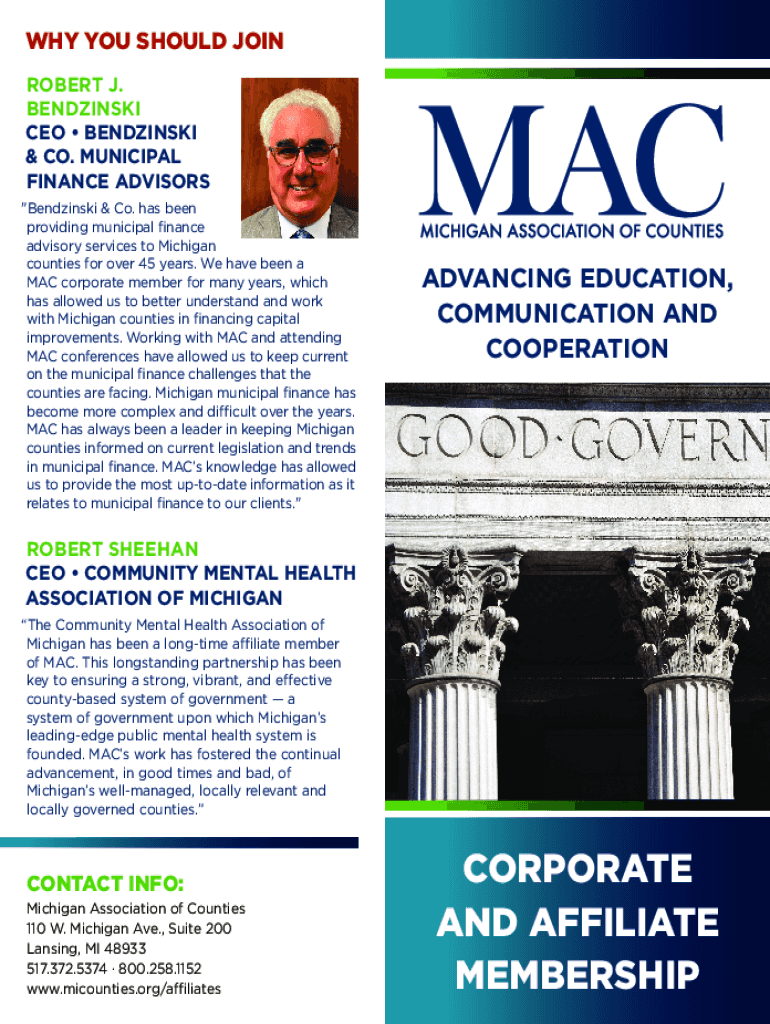Fillable Online Stephen Hayduk, CPA - Vice President - Bendzinski & Co ...