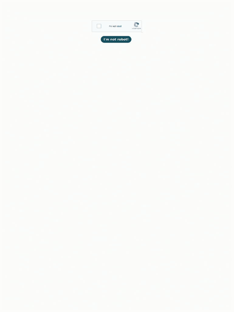 Fillable Online Authorization letter sample to process psa birth ...