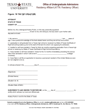 Fillable Online form s-3 registration statement Fax Email Print - pdfFiller