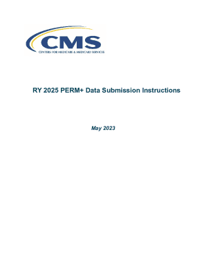 Fillable Online Permanent Labor Certification (PERM) - DOL FLAG Fax ...