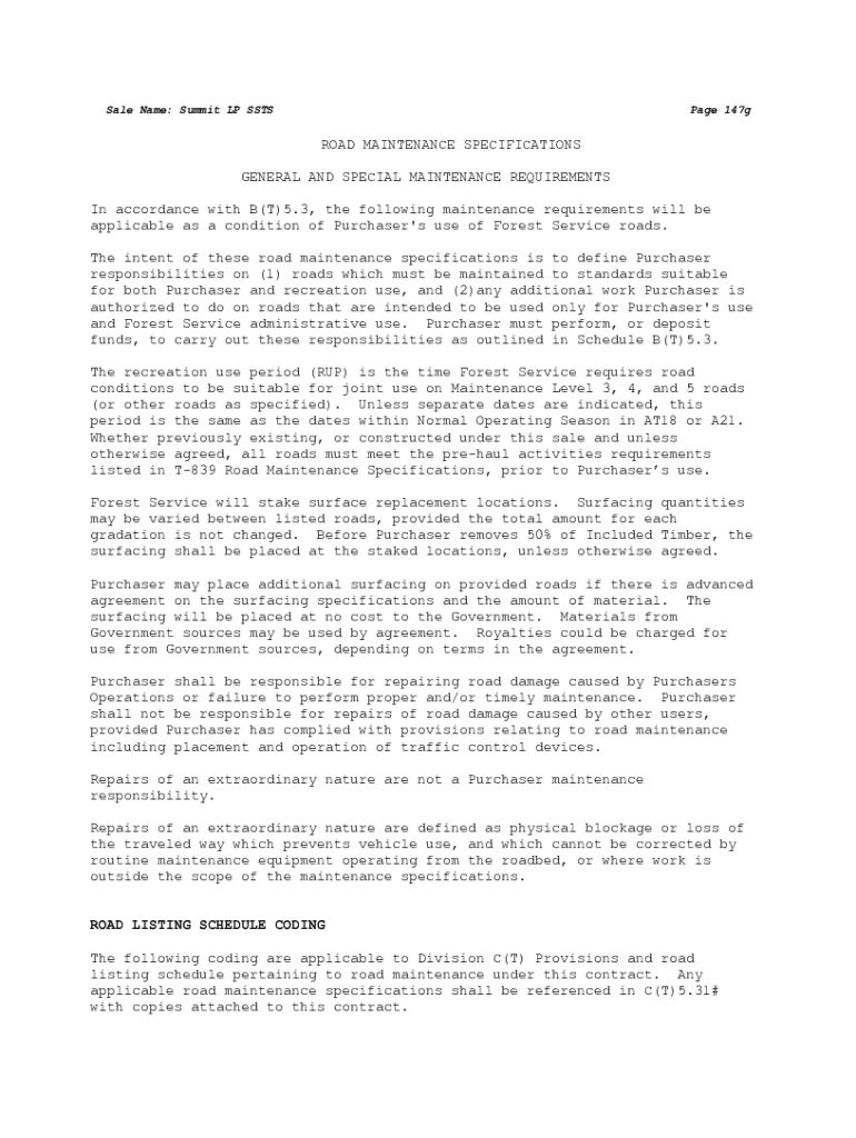 Fillable Online farm machinery distributor agreement Fax Email Print ...