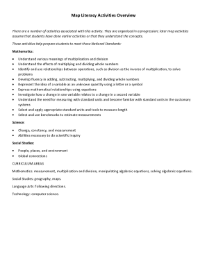 Fillable Online Examples of Classroom Assessment Techniques Fax Email ...