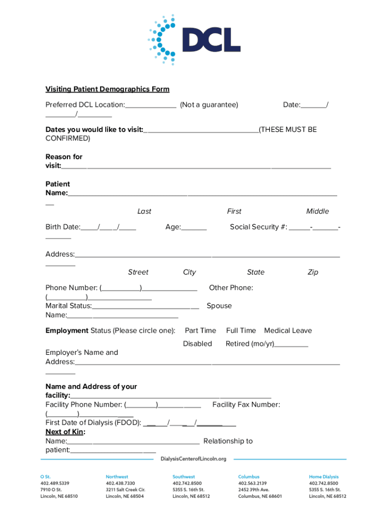 Fillable Online On-Board Diagnostic II (OBD II) Systems Fact Sheet Fax ...