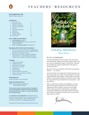 Fillable Online Roo Knows Blue - Rene Treml Fax Email Print - pdfFiller