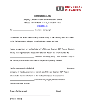 Fillable Online Certificate of Satisfaction Fax Email Print - pdfFiller