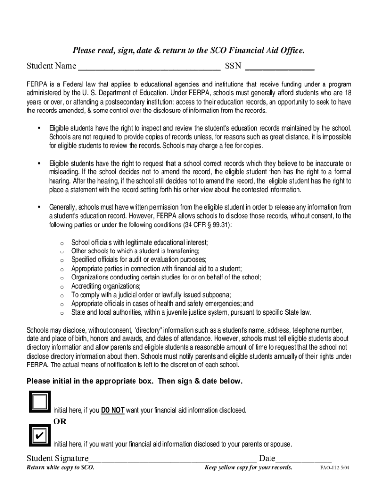 Fillable Online PLEASE SIGN AND DATE BELOW Sample Clauses Fax Email ...