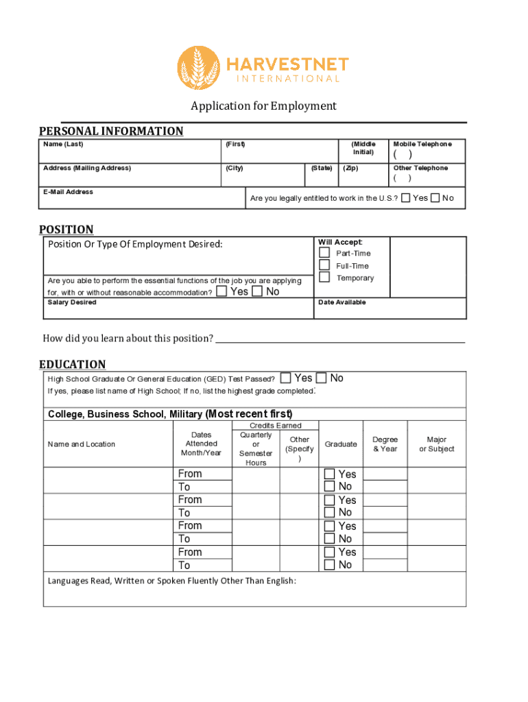 Fillable Online Appendix to Part 1016 - Model Privacy Form Fax Email ...