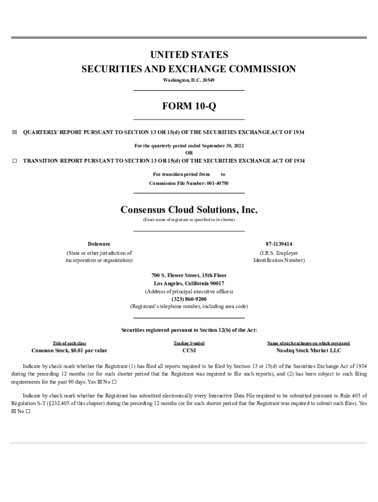 Fillable Online Commission File Number: 001-40750 Fax Email Print ...