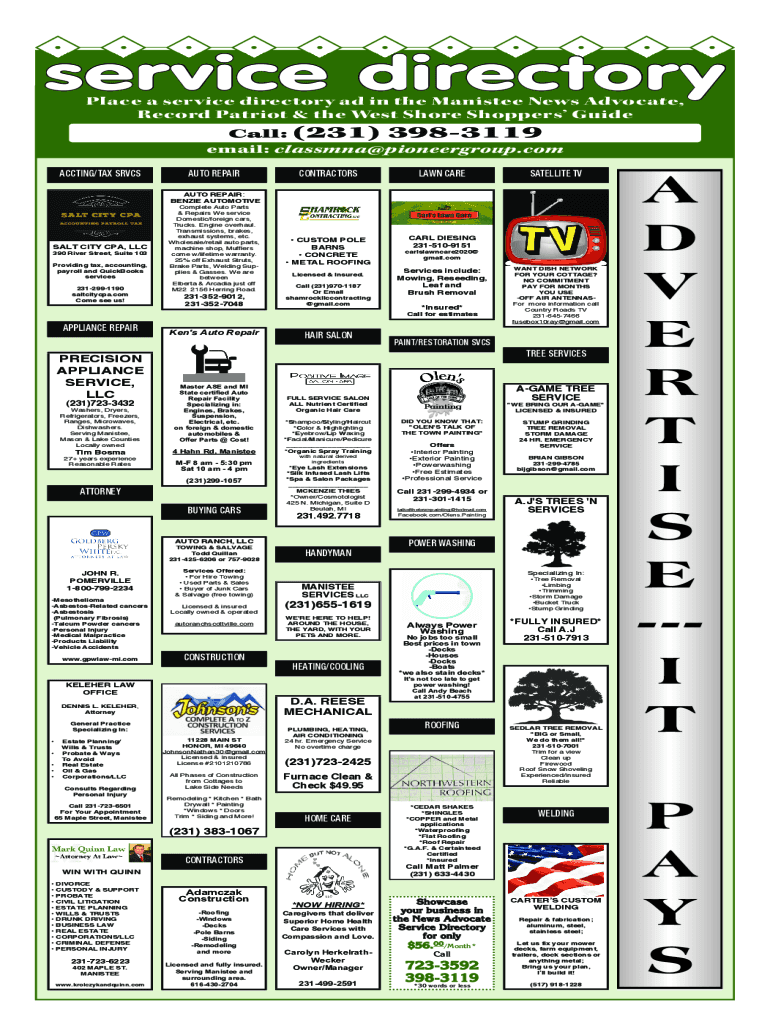 Fillable Online 25 Off Exhaust Struts Fax Email Print Pdffiller 