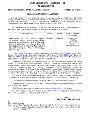 Fillable Online How to fill out form 2976-r. How to fill out form 2976 ...