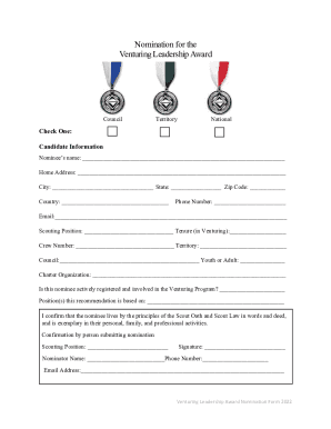 Fillable Online ELECTION TEAM WORKSHEET Fax Email Print - pdfFiller