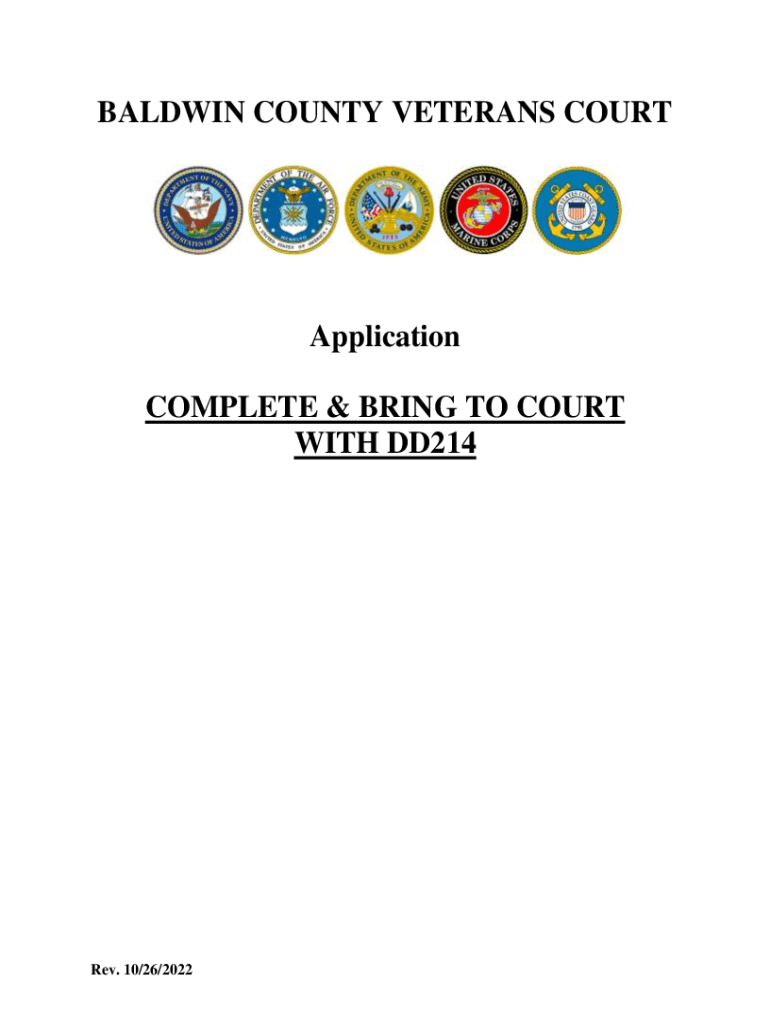 Fillable Online Motor Vehicle Tags Fax Email Print - pdfFiller