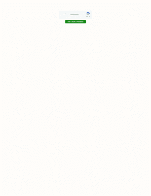 Fillable Online How to fill out usps customs declaration form. How to ...