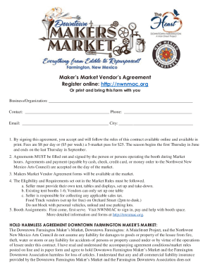 Fillable Online 1000 Forms of Verbs with Urdu and Hindi Meanings Set 2 ...